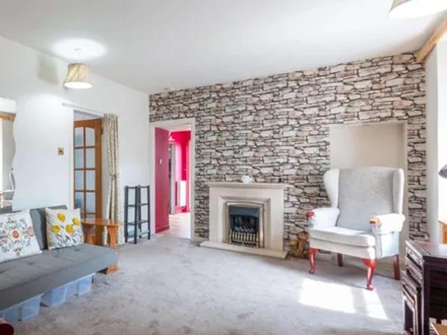 47 Juniper Avenue, City of Edinburgh, EH14 5EE, United Kingdom | 2 bed apartment for rent #140227494 | Rentberry