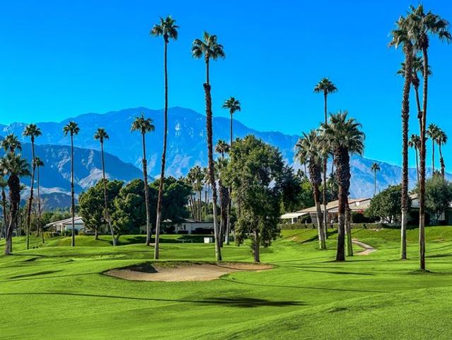 47 Juan Carlos Dr, Rancho Mirage, CA 92270