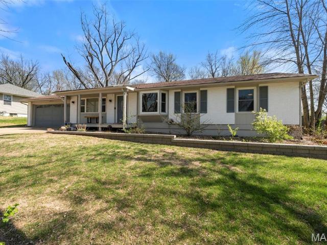 47 Judy Dr, St. Charles, MO 63301 | Compass