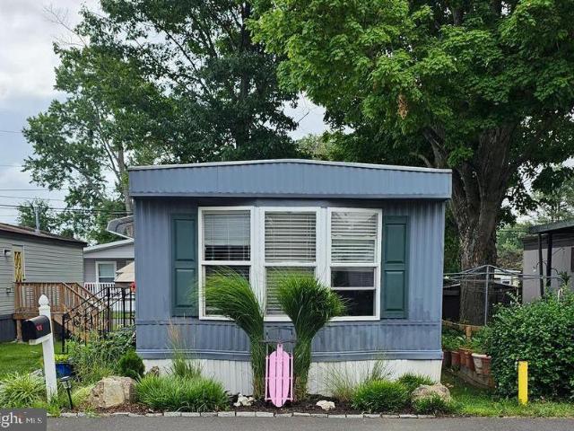 47 Kennedy Drive