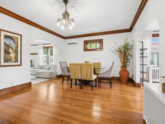47 Kearney St