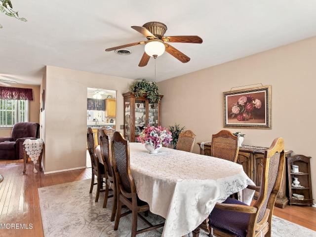 47 Keene Street Unit 72