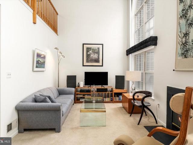 47 Ketley Place
