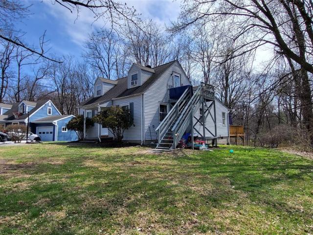 47 Kinderhook Drive