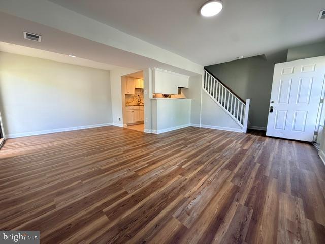 47 King Henry Circle # 47