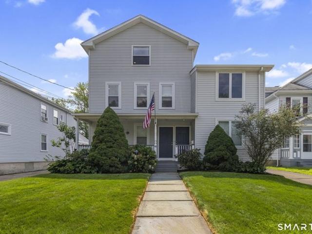 47 Kingswood Rd, West Hartford, CT 06119