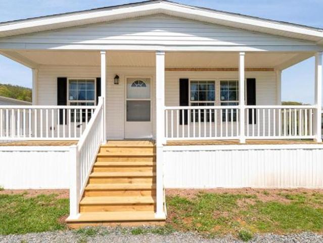 47 Kip Rd, Halifax, PA 17032