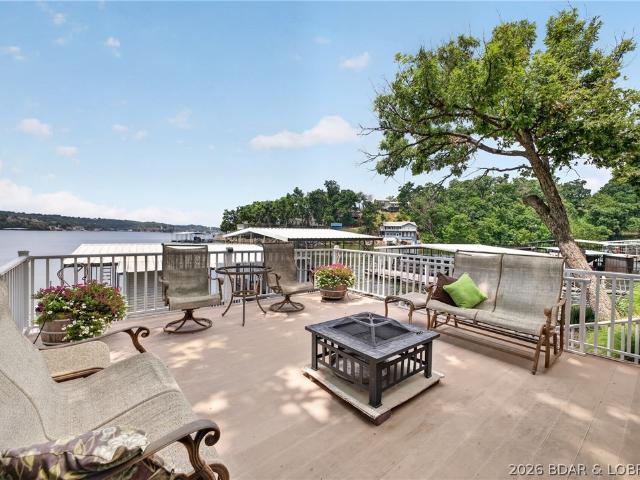 47 Knox Point Circle