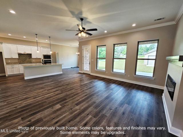 47 Knoll Creek Drive