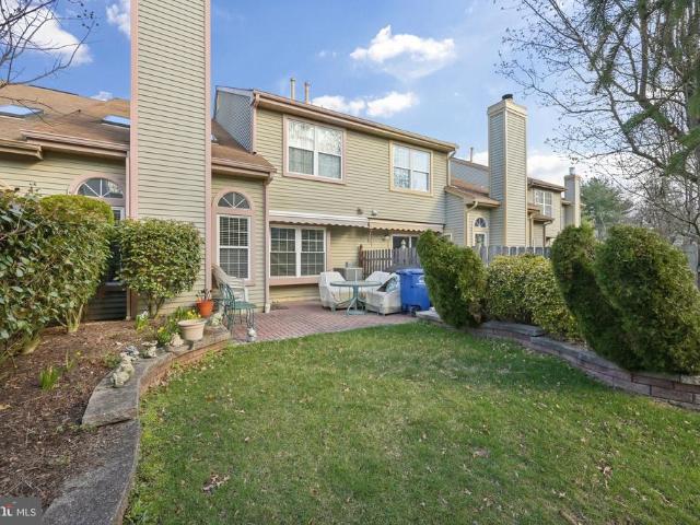 47 Knighton Lane