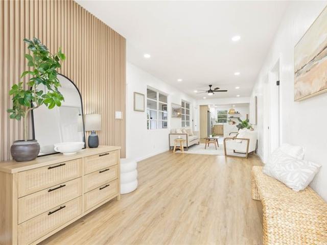 47 Kukui St, Wahiawa, HI 96786