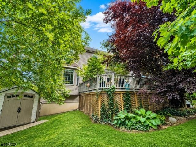 47 Kyle Dr
