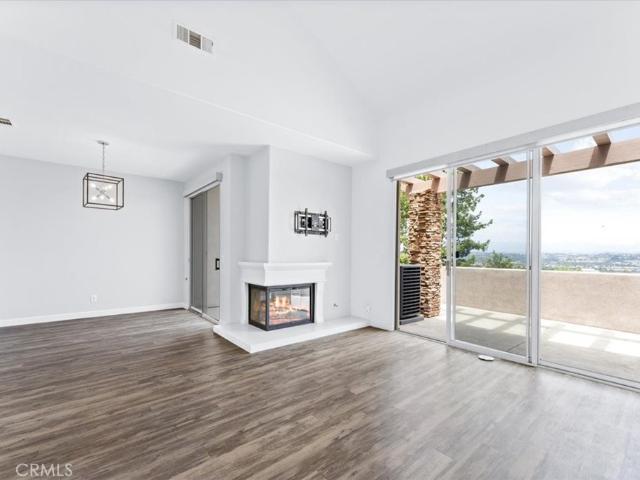 47 La Mirage Circle 78