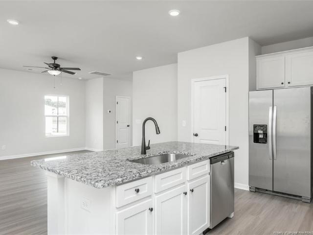 47 Laforce Ln, Broadway, NC 27505 | MLS #LP748553