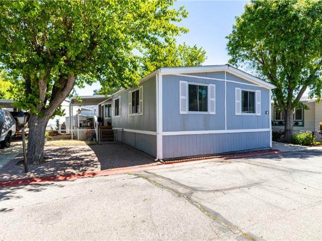 47 Laguna Way, Paso Robles, CA 93446 | MLS #NS26090 | Compass