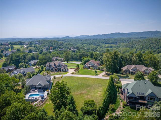 47 Lake Vista Drive # 64