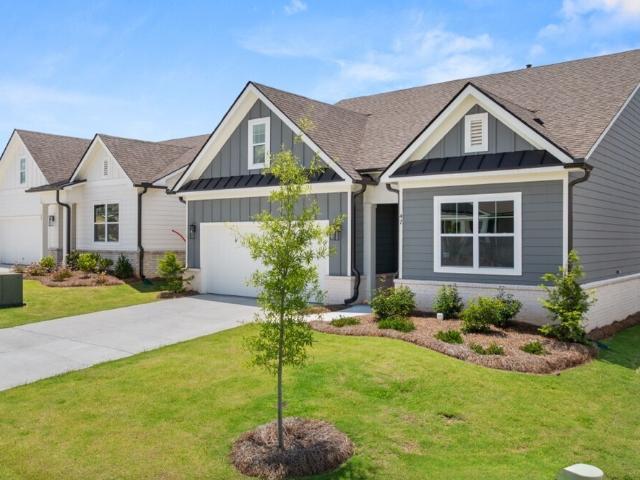 47 Lakeview Point