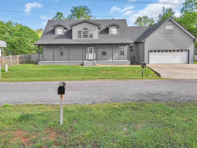 47 Lakeview Road