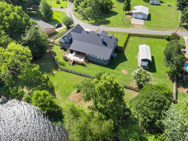 47 Lakeview Road