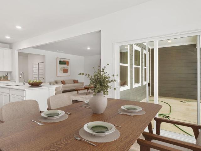 47 Larwick Circle