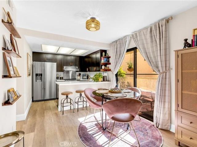 47 Largo St, Laguna Niguel, CA 92677