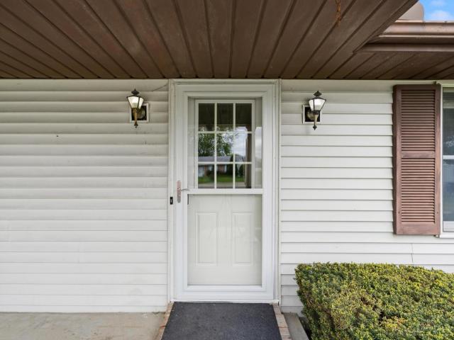 47 Lawnview Drive