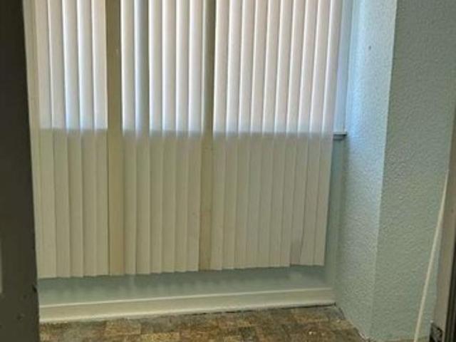 47 Le Parc Fontaine, Lithonia, GA 30038