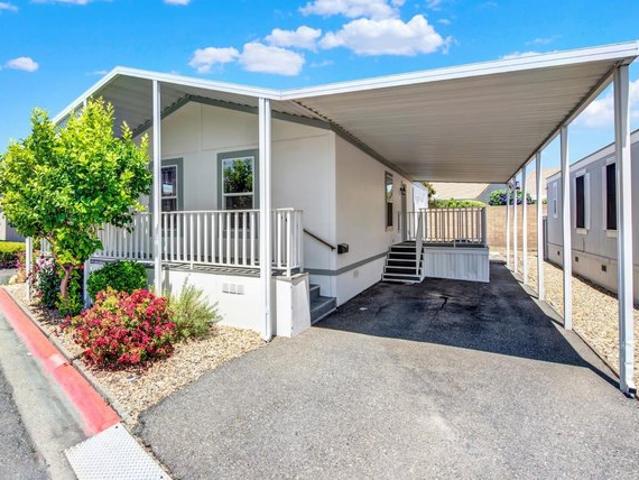 47 Lemon Tree Cir, Vacaville, CA 95687