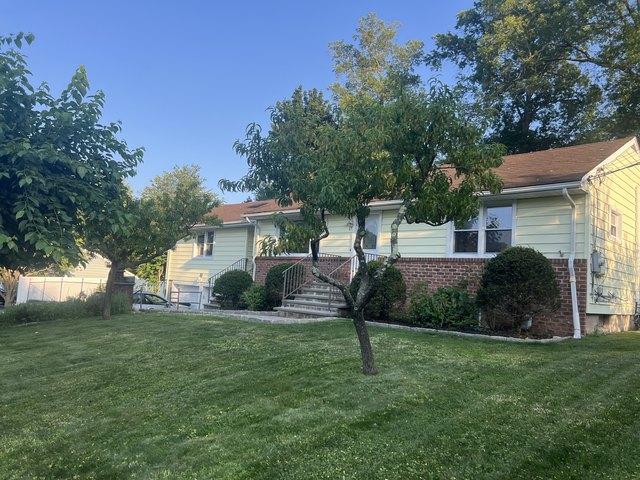 47 Leona Ave, New City, NY 10956
