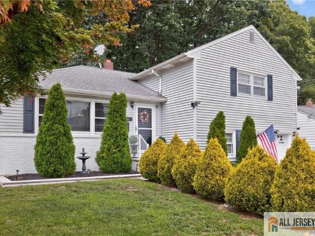 47 Leonardine Avenue