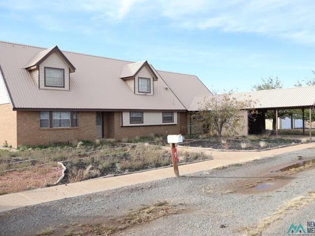 47 Lee Trevino Dr, Lordsburg, NM 88045