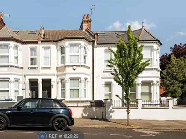 47 Leghorn Road, London, NW10 4PL, United Kingdom | 3 bed house for rent #167385825 | Rentberry