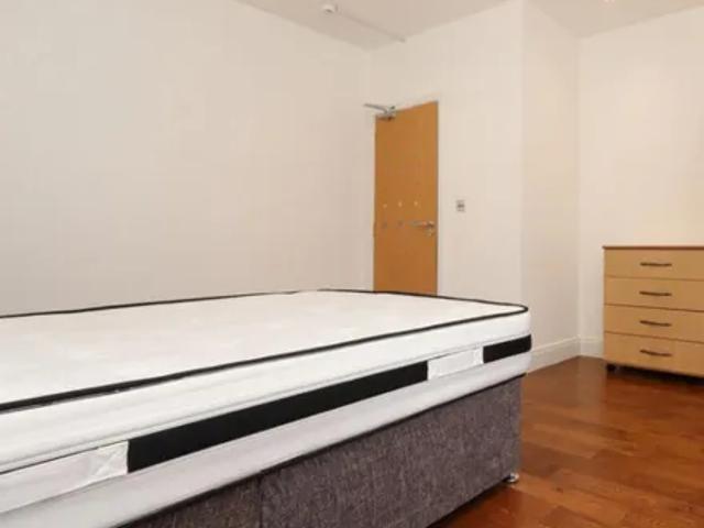 47 Leith Road, London, N22 5QA, United Kingdom | Room for rent #154574493 | Rentberry
