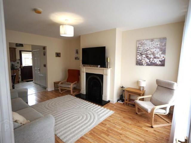 47 Limestone Meadows, Moira, BT67 0UU