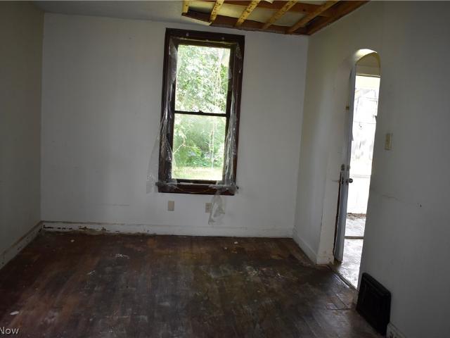 47 Lincoln Avenue