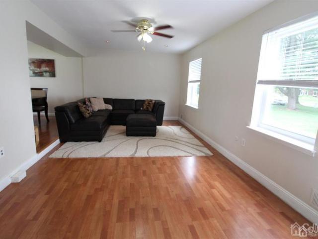 47 Linden Lane