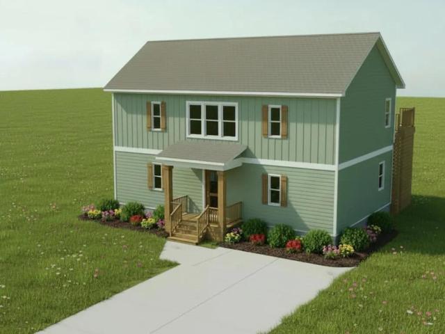 47 Little Dipper Drive