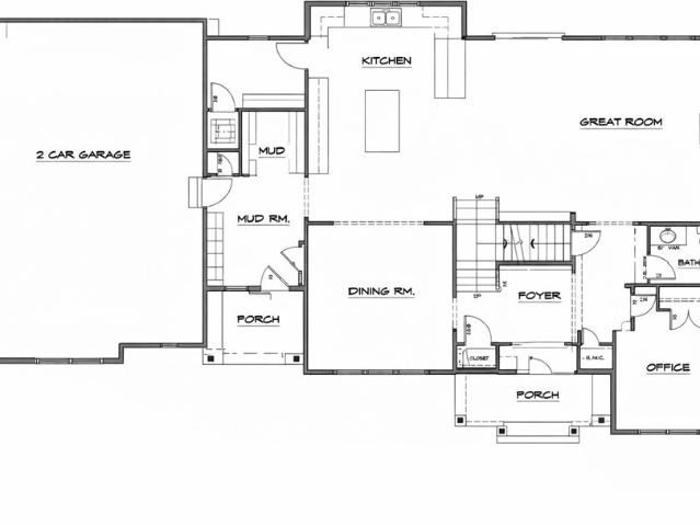47 Longbow Way, Lysander, NY 13027 | MLS #S1658