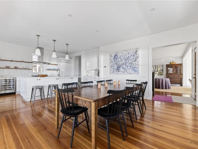 47 Longfellow Road