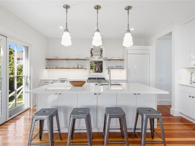 47 Longfellow Road