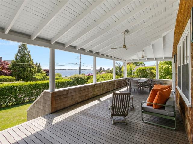 47 Longfellow Road