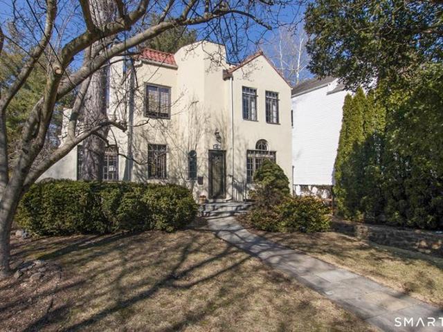 47 Lockwood Ln, Norwalk, CT 06851