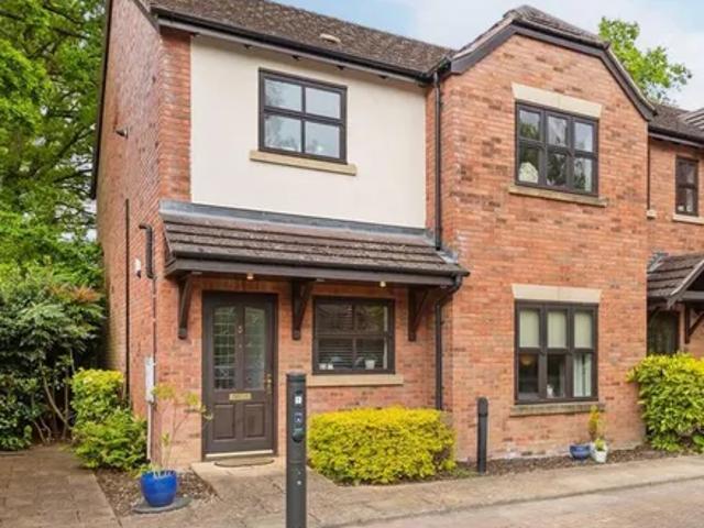 47 Lode Lane, Elmdon Heath, B91 2AN, United Kingdom | 2 bed apartment for rent #129875648 | Rentberry