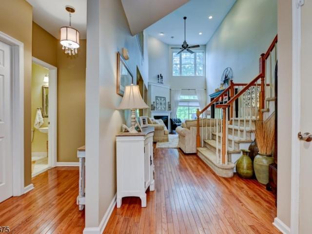 47 loft dr