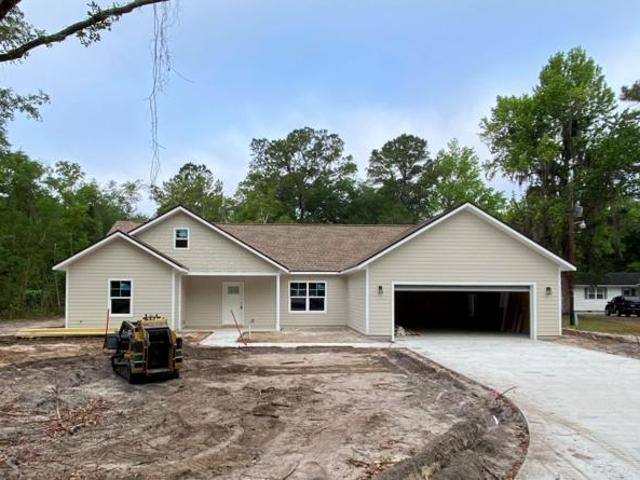 47 Logans Ct, Saint Marys, GA 31558