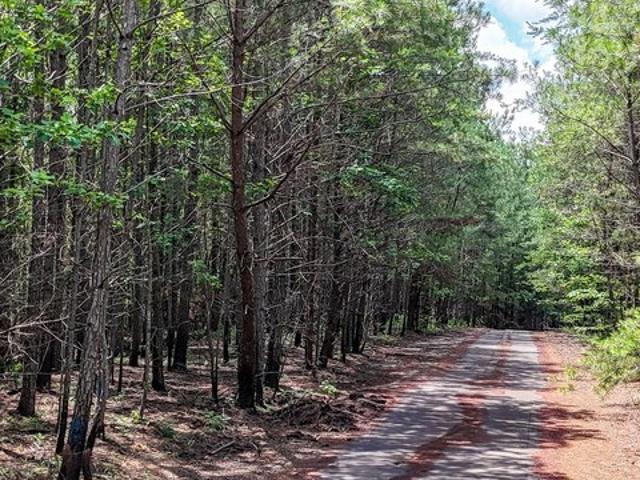 47 Lot 47, Rockmart, GA 30153