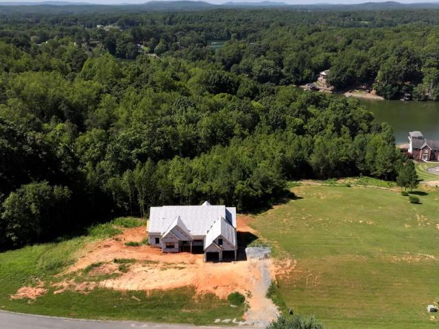 47 LOT 47 Camellia Pl