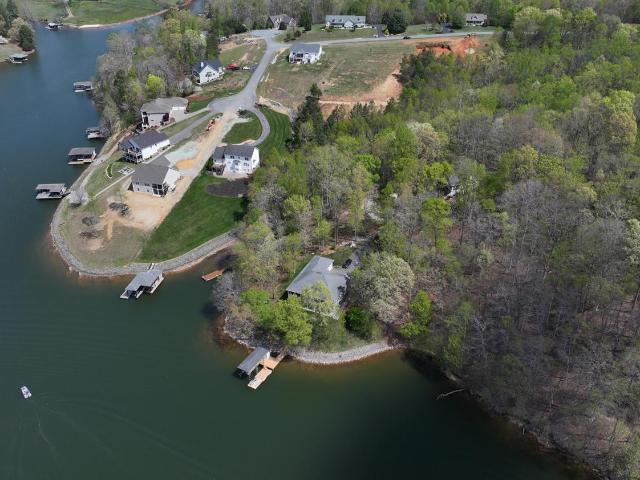 47 LOT Camellia Pl