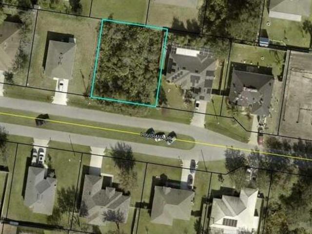 47 louisiana drive, palm coast, fl 32137