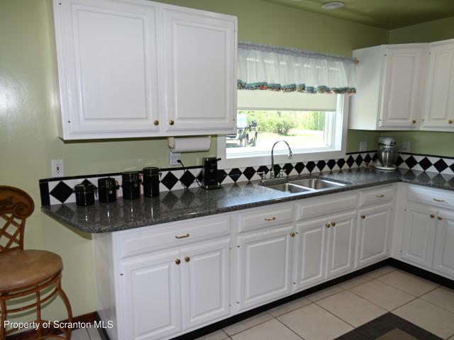 47 Lower Rhiney Creek Road